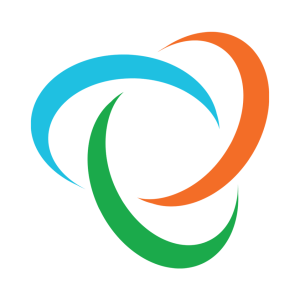 Qué es Trifacta y Cuáles son sus beneficios - Data Universe