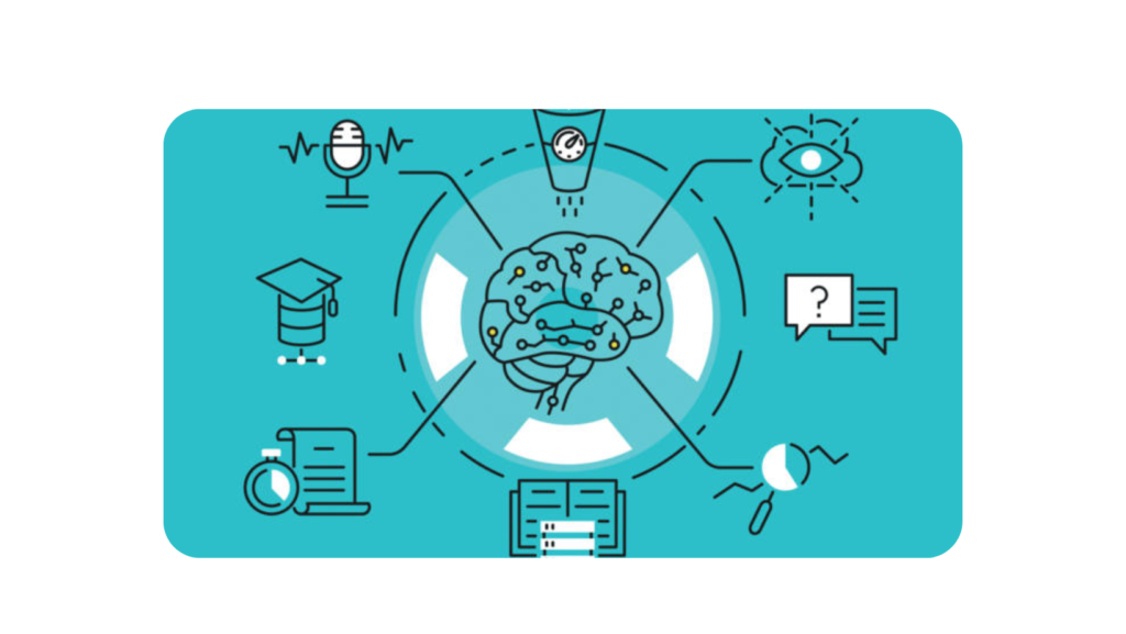 Cómo Implementar Deep Learning en Proyectos de Inteligencia Artificial