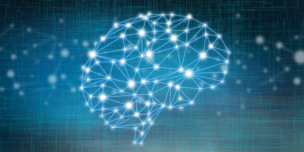 Desmitificando Deep Learning: Conceptos Clave Explicados